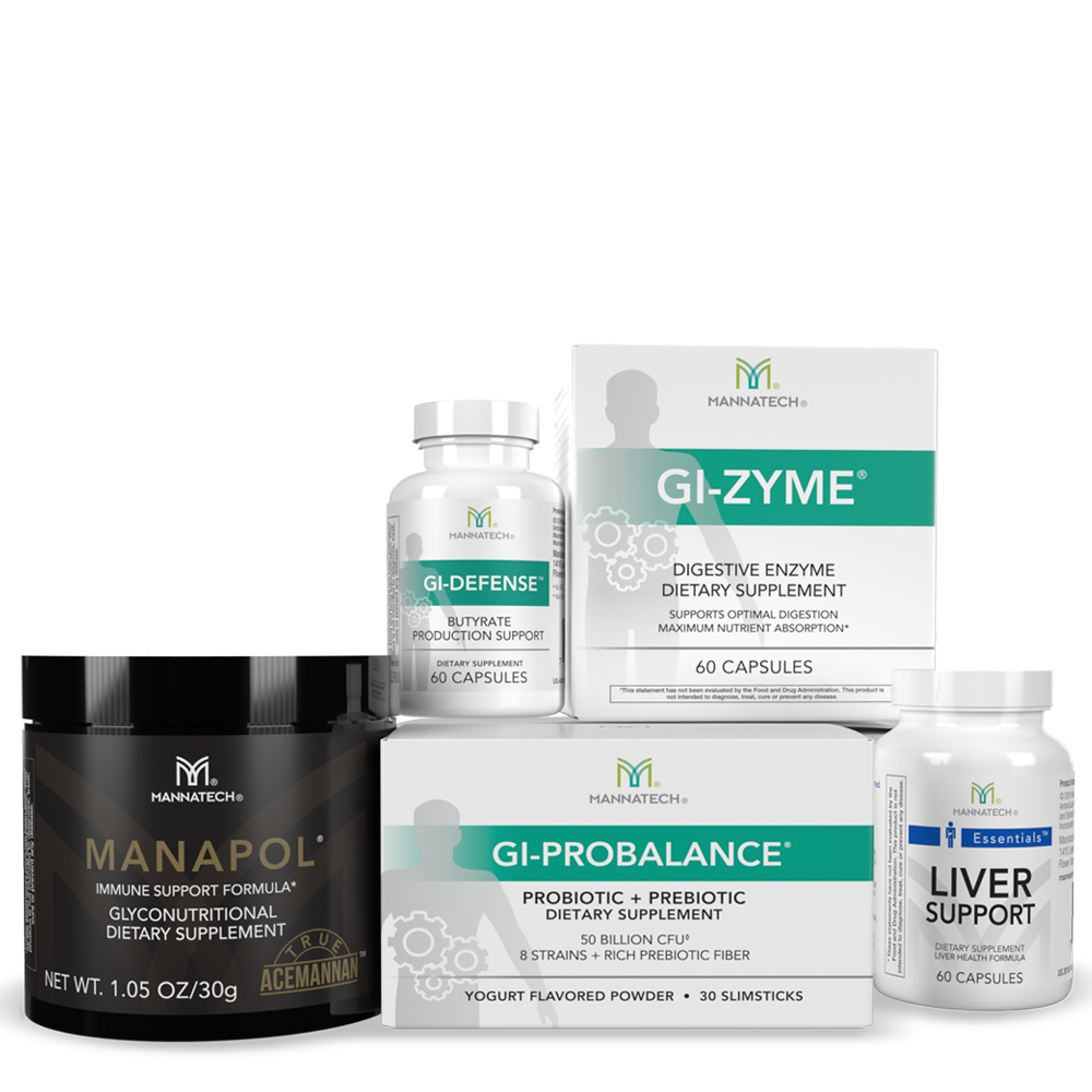 Paquete Salud es Riqueza – es-mannaproducts